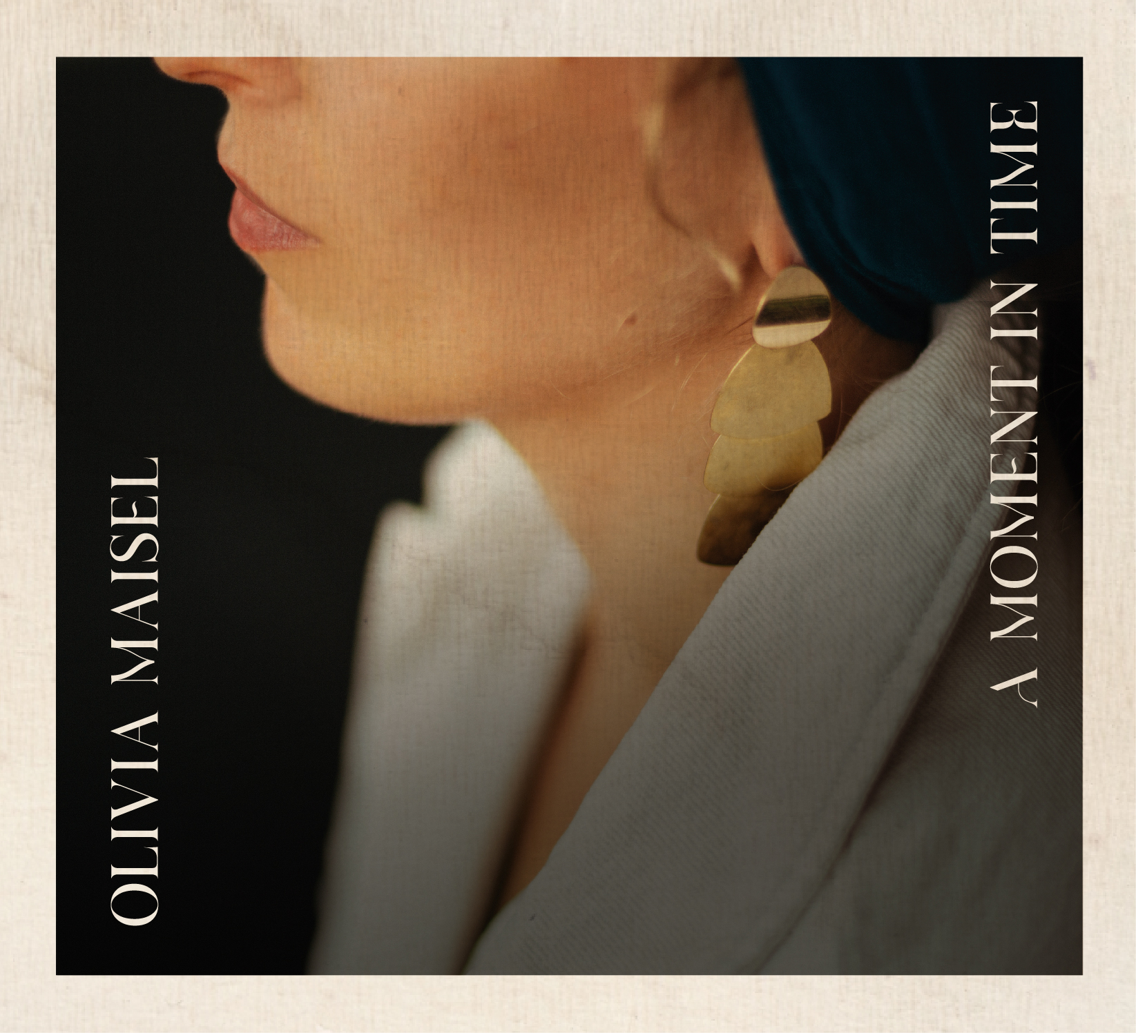 Women in Jazz Media | New Releases